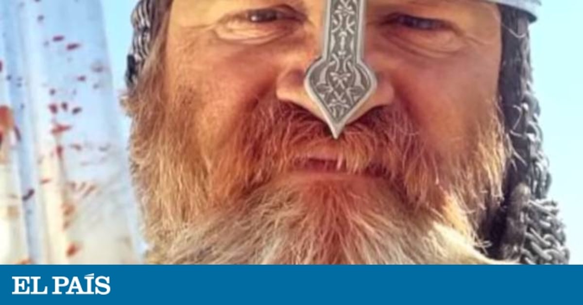 Reivindicación de Reinaldo de Chatillon, cruzado | Cultura | EL PAÍS