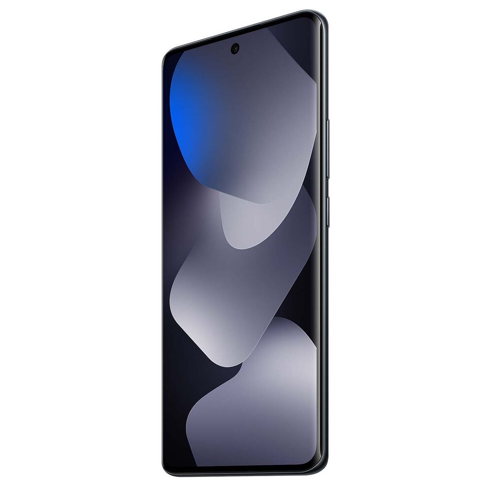 Los REDMI Note 15 de Xiaomi son una realidad: precios, modelos y todas ...