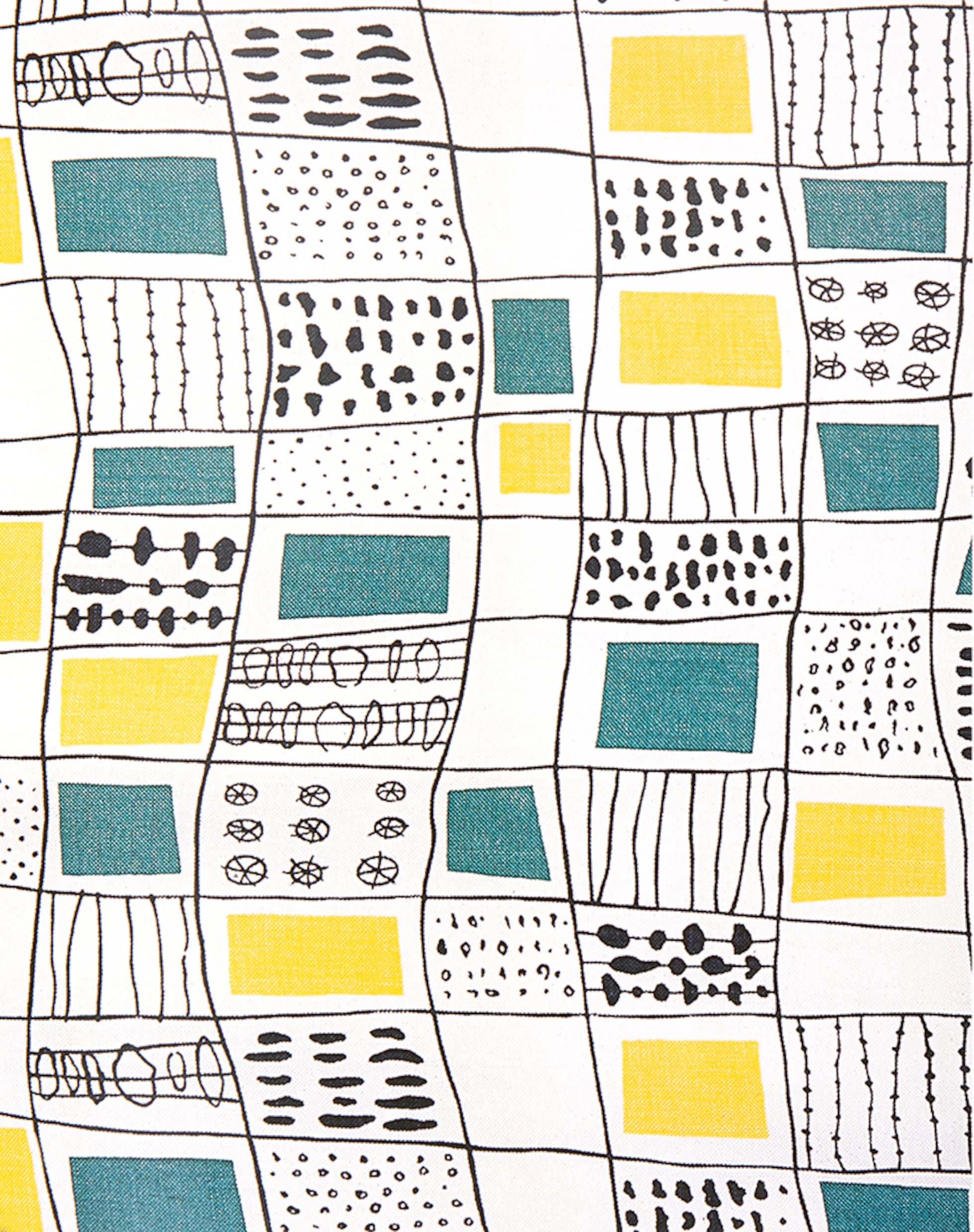 Terence Conran, el diseñador que cambió nuestra forma de vivir antes de ...