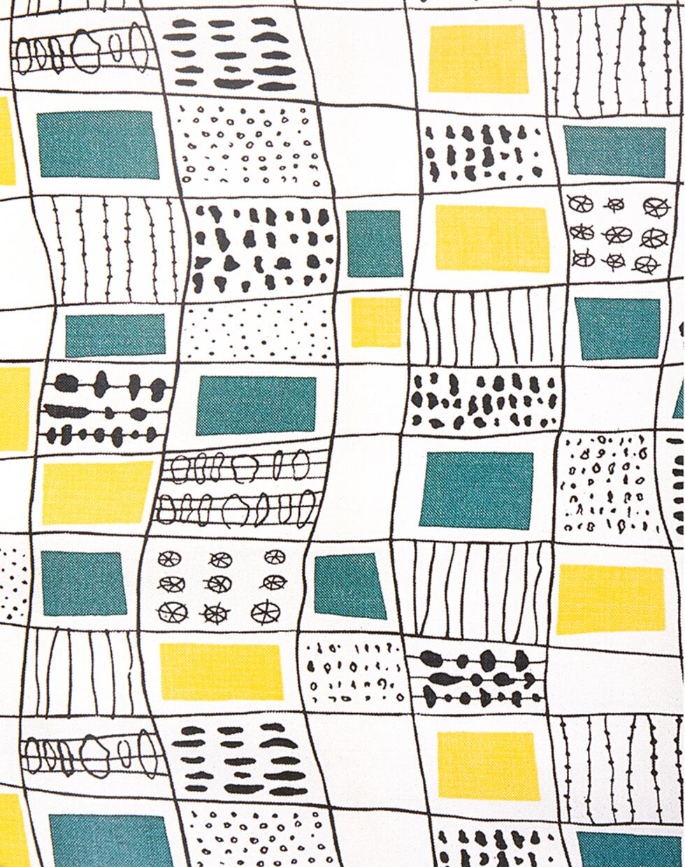 Terence Conran, el diseñador que cambió nuestra forma de vivir antes de ...