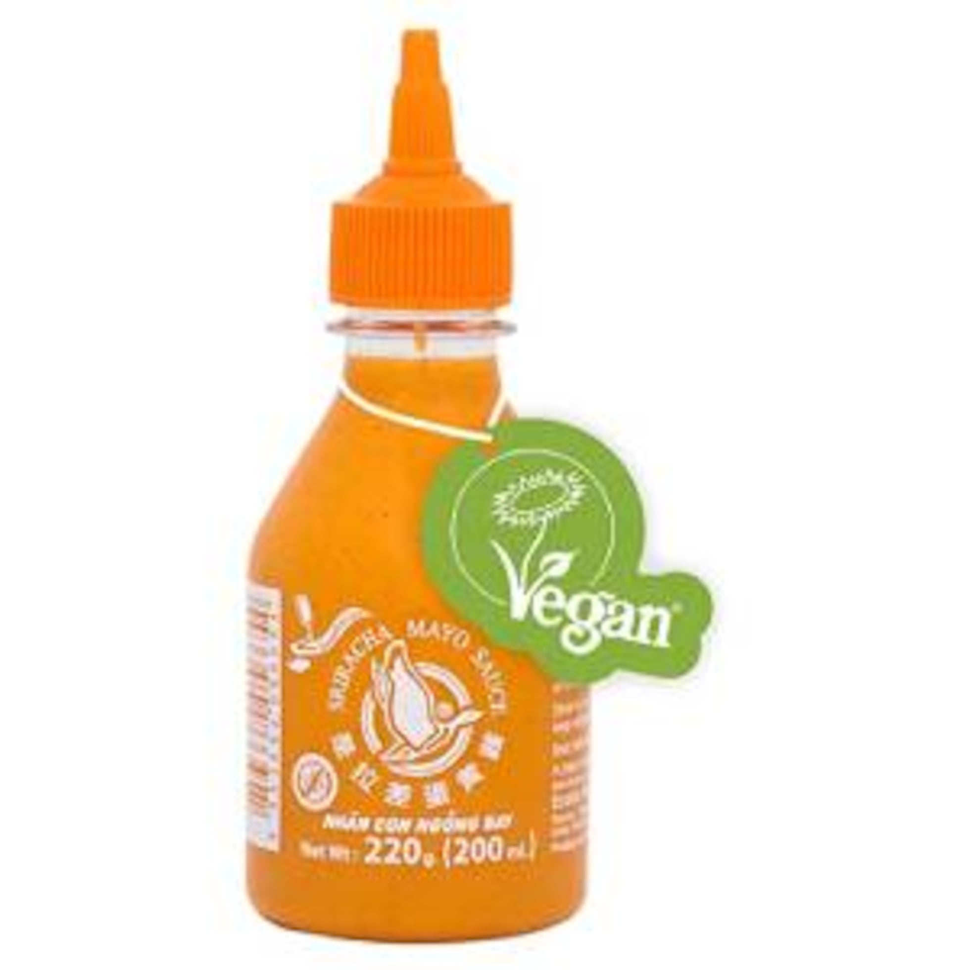 Diez mayonesas de bote que pueden competir con la casera | El Comidista ...