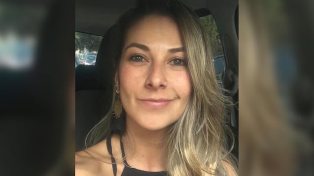 Diana Ospina recupera su libertad tras casi dos días secuestrada luego ...