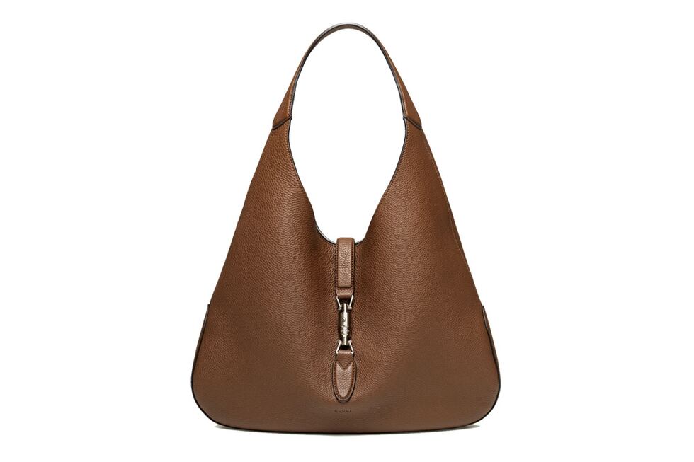 El diccionario definitivo de los bolsos | Fotos | Moda | S Moda | EL PAÍS