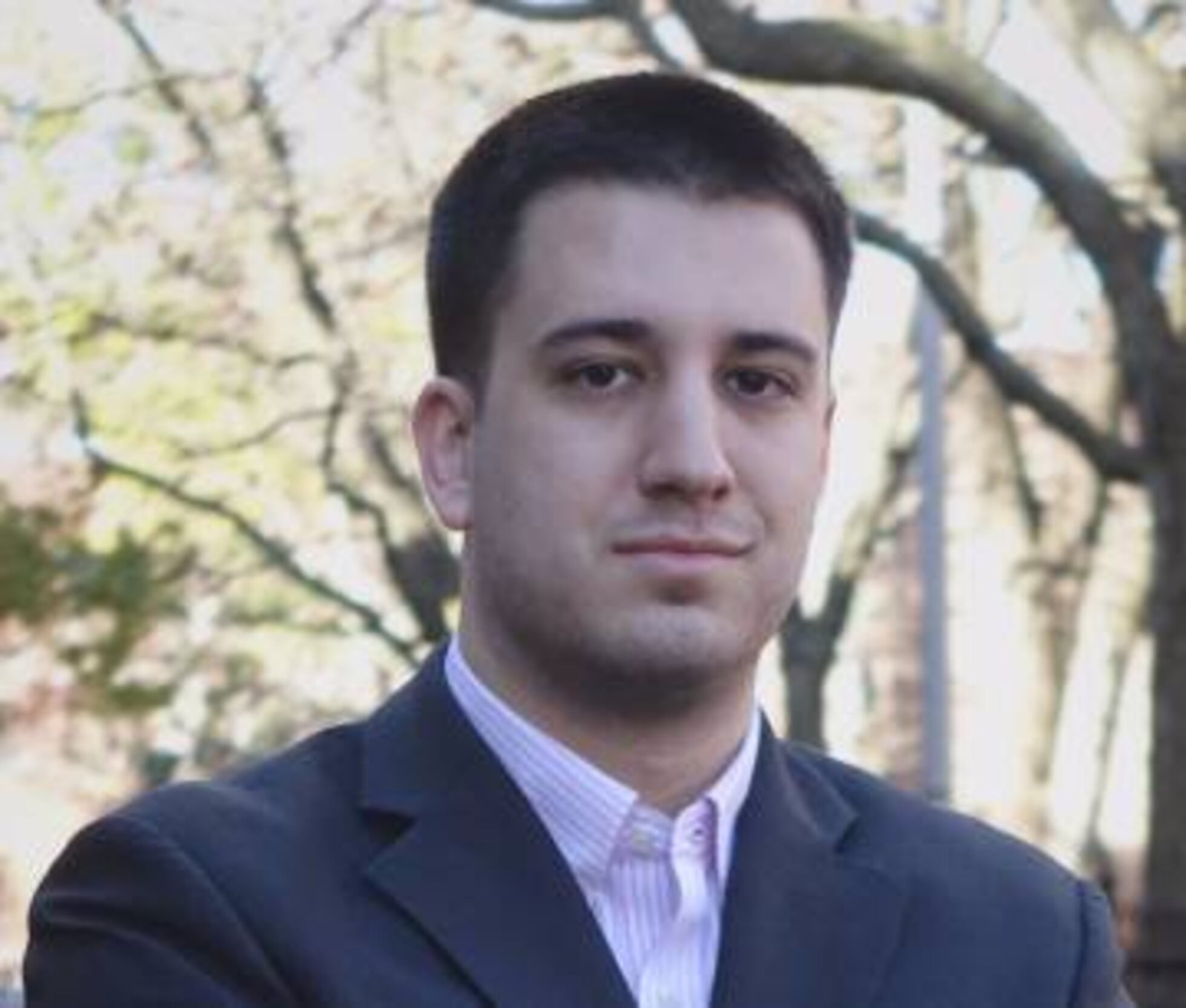 Y a los 17 días, Pokémon Go ‘murió’ | ICON | EL PAÍS