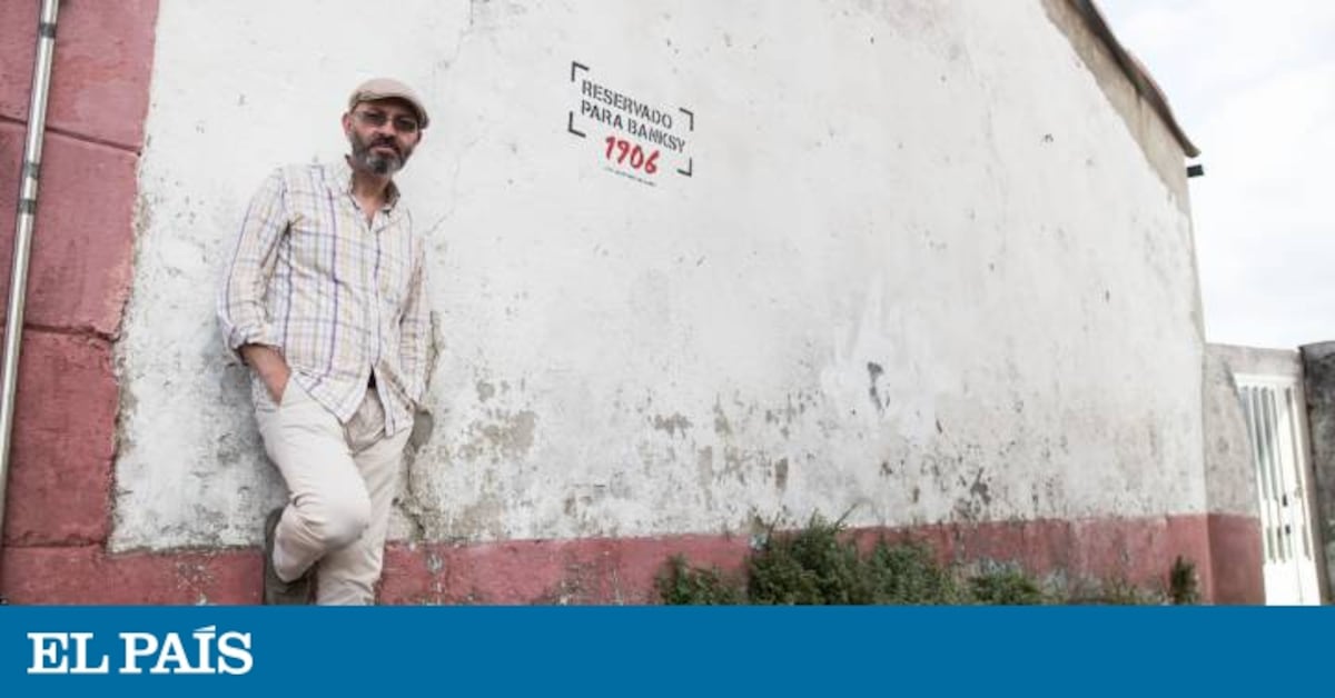 Urban revitalization in Spain: Spanish arts festival makes Britain’s ...