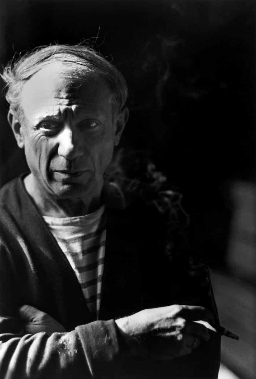 Robert Capa’s iconic Spanish Civil War photo: A mystery that endures 90 ...