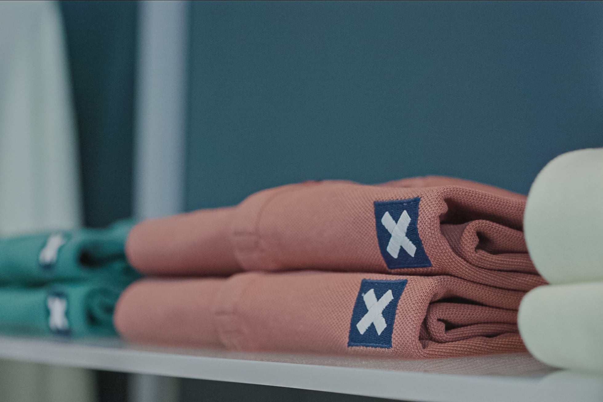 Blue Banana, la marca de la equis que conquistó el espíritu ‘cayetano ...