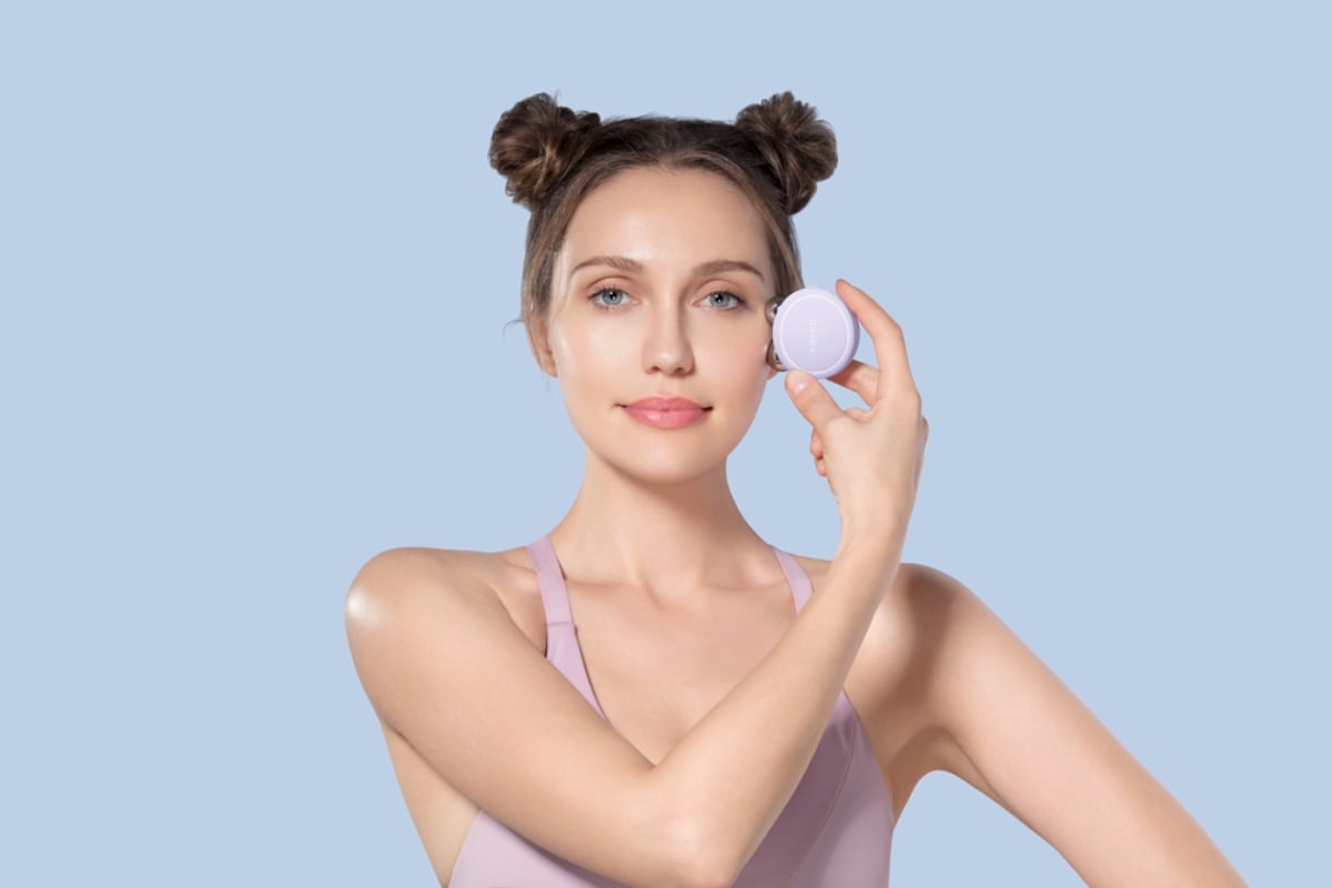 ¿Son seguros (y eficaces) los dispositivos domésticos de ...