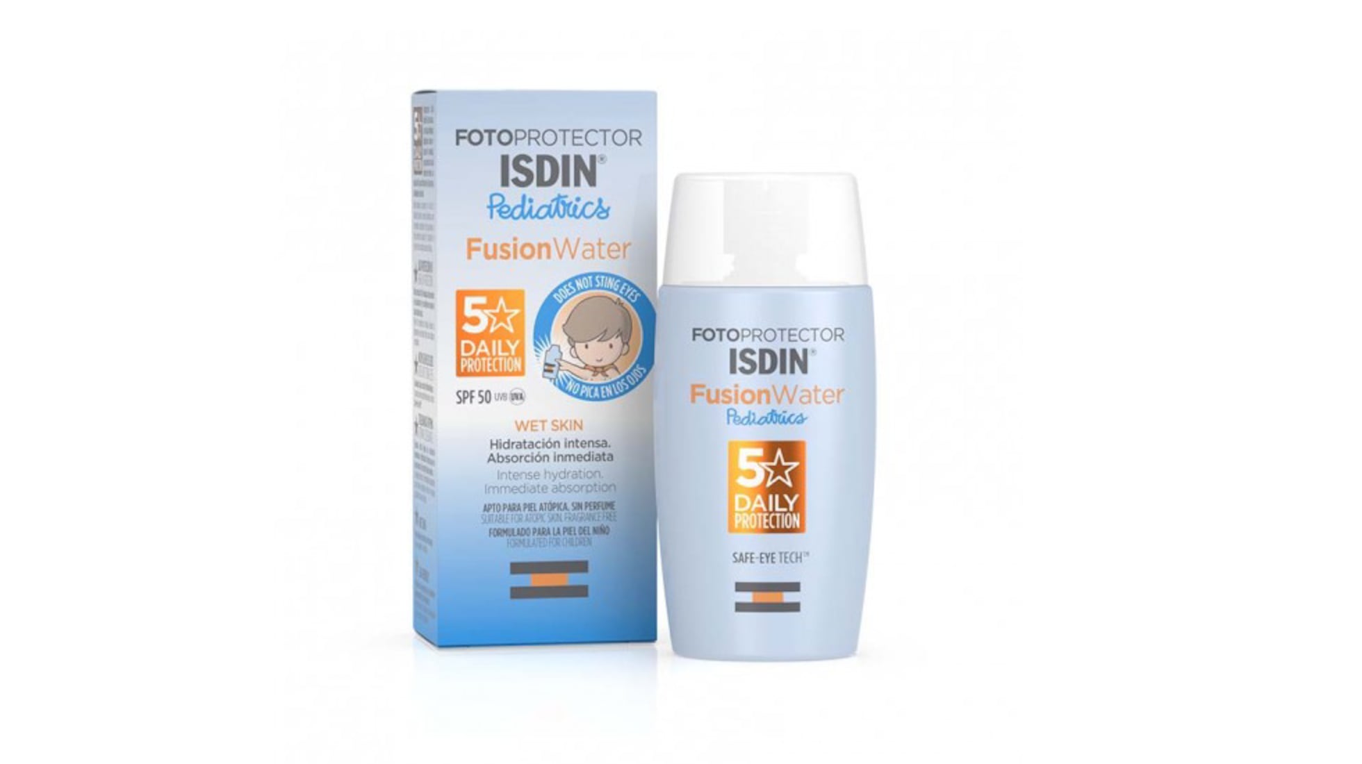 Diez protectores solares de farmacia para proteger el rostro ...