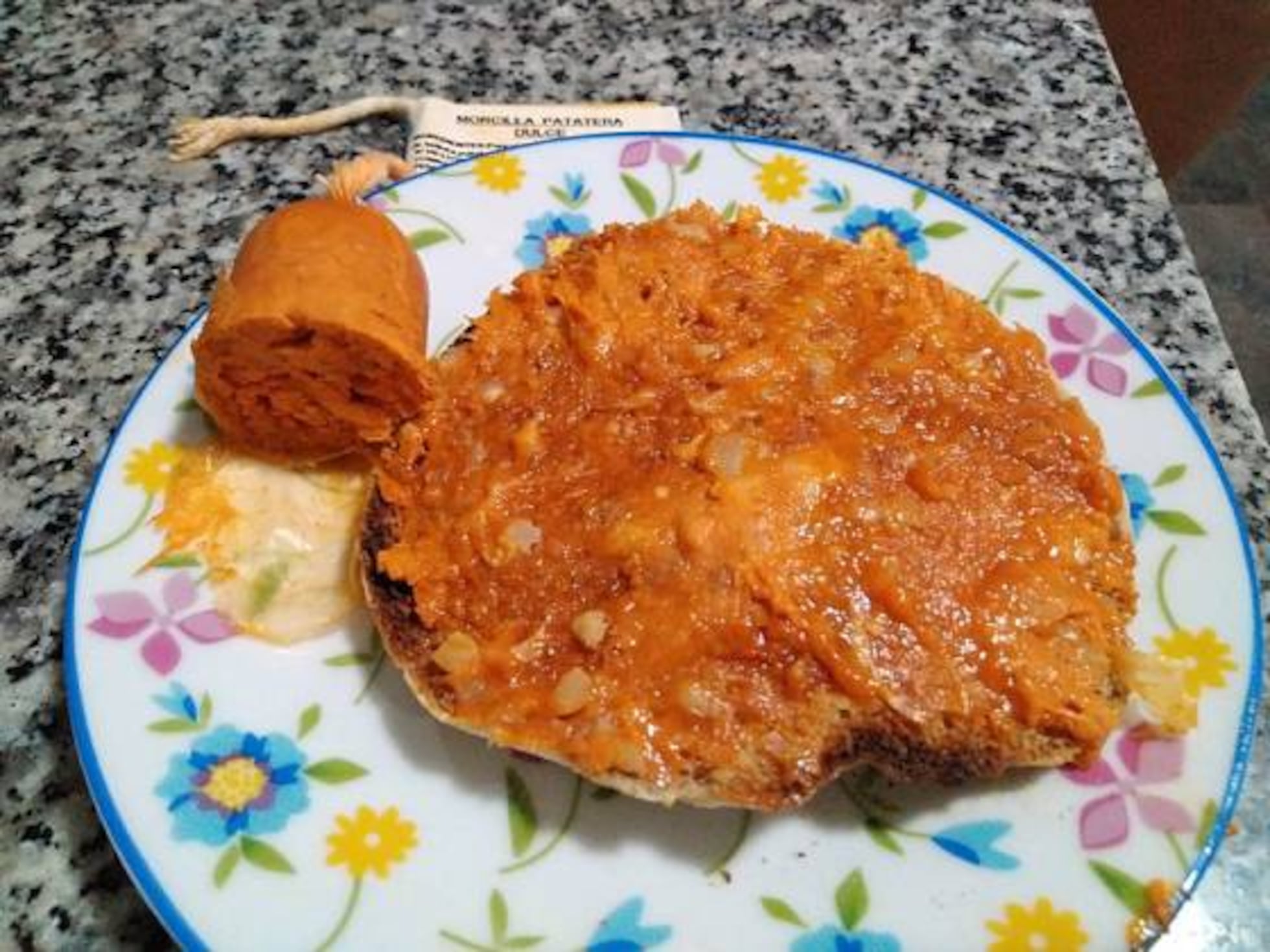 La merecida expansión de la patatera | El Comidista | Gastronomía | EL PAÍS