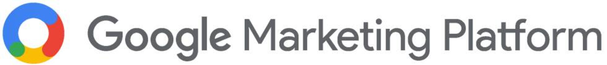 Google presenta sus nuevas marcas para anunciantes y editores ...