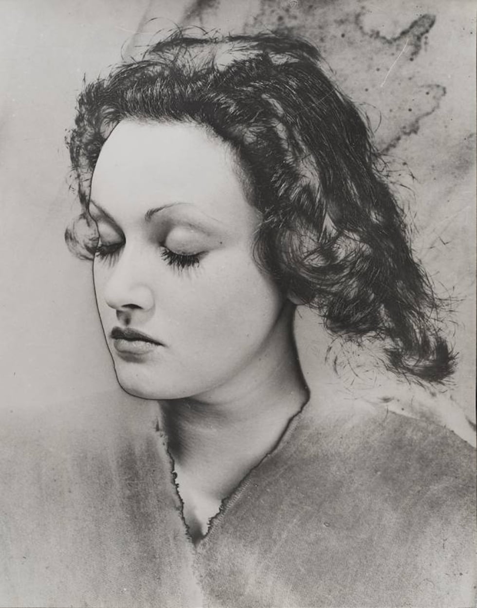 Erwin Blumenfeld, sin concesiones | Fotos | Cultura | EL PAÍS