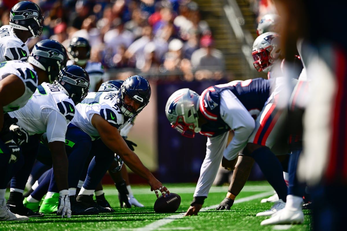 Super Bowl 2026: horario, show de medio tiempo y dónde ver New England ...