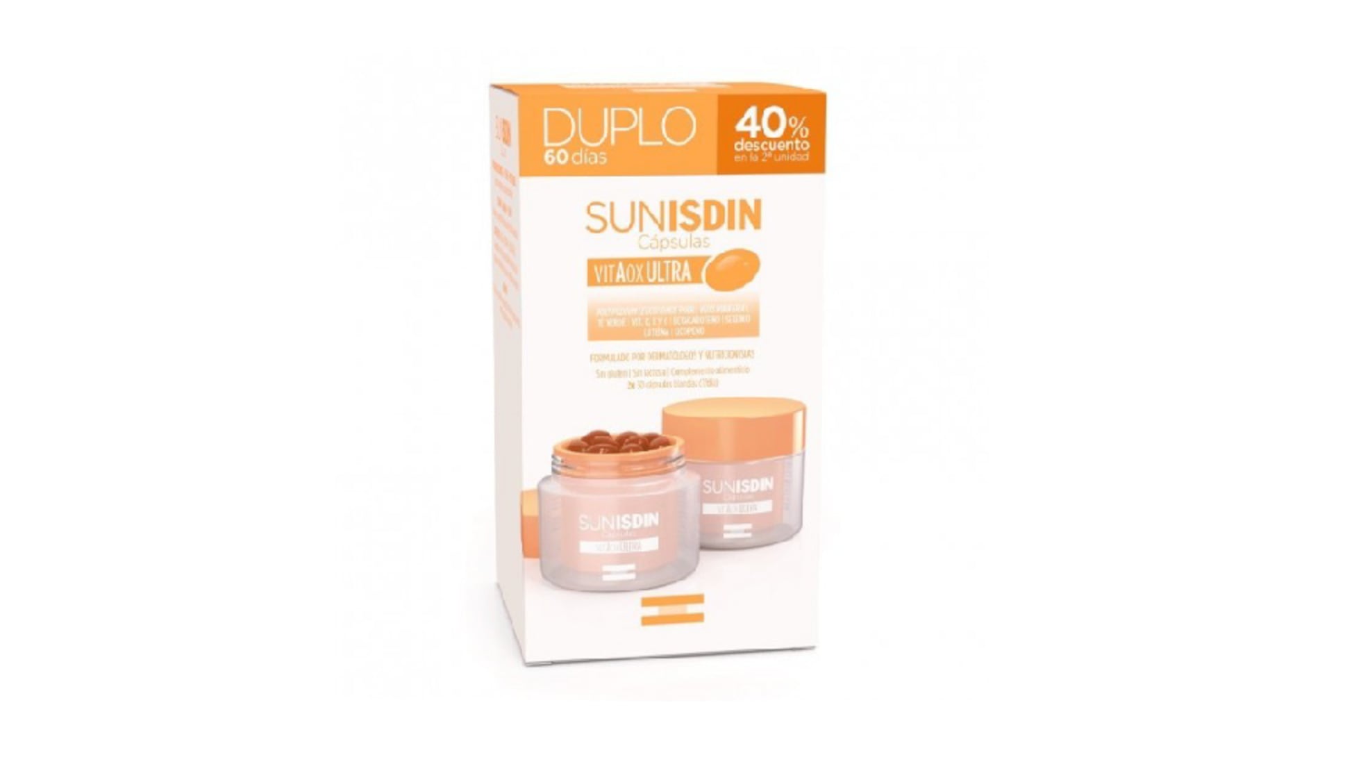 Diez protectores solares de farmacia para proteger el rostro ...