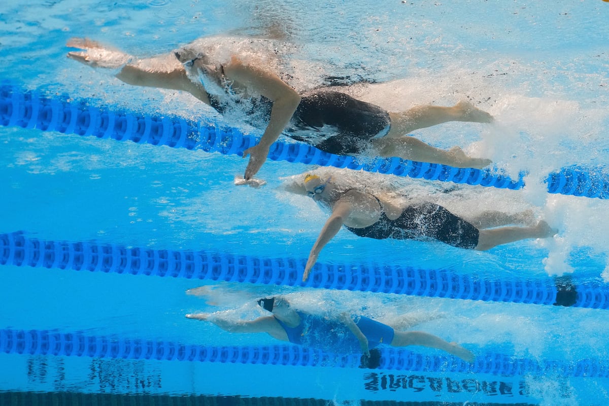 Noelia baguera naked thank you the universe for a wild