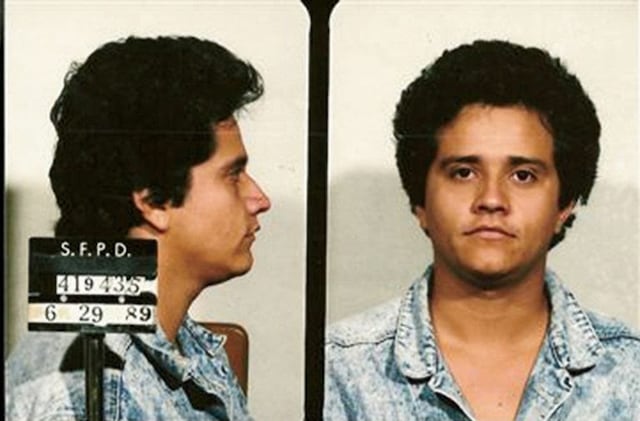How El Mencho evaded justice over the course of the last decade ...