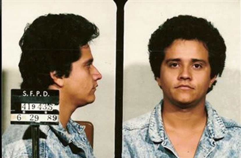 El Mencho, the discreet drug lord in charge of Mexico's most powerful ...