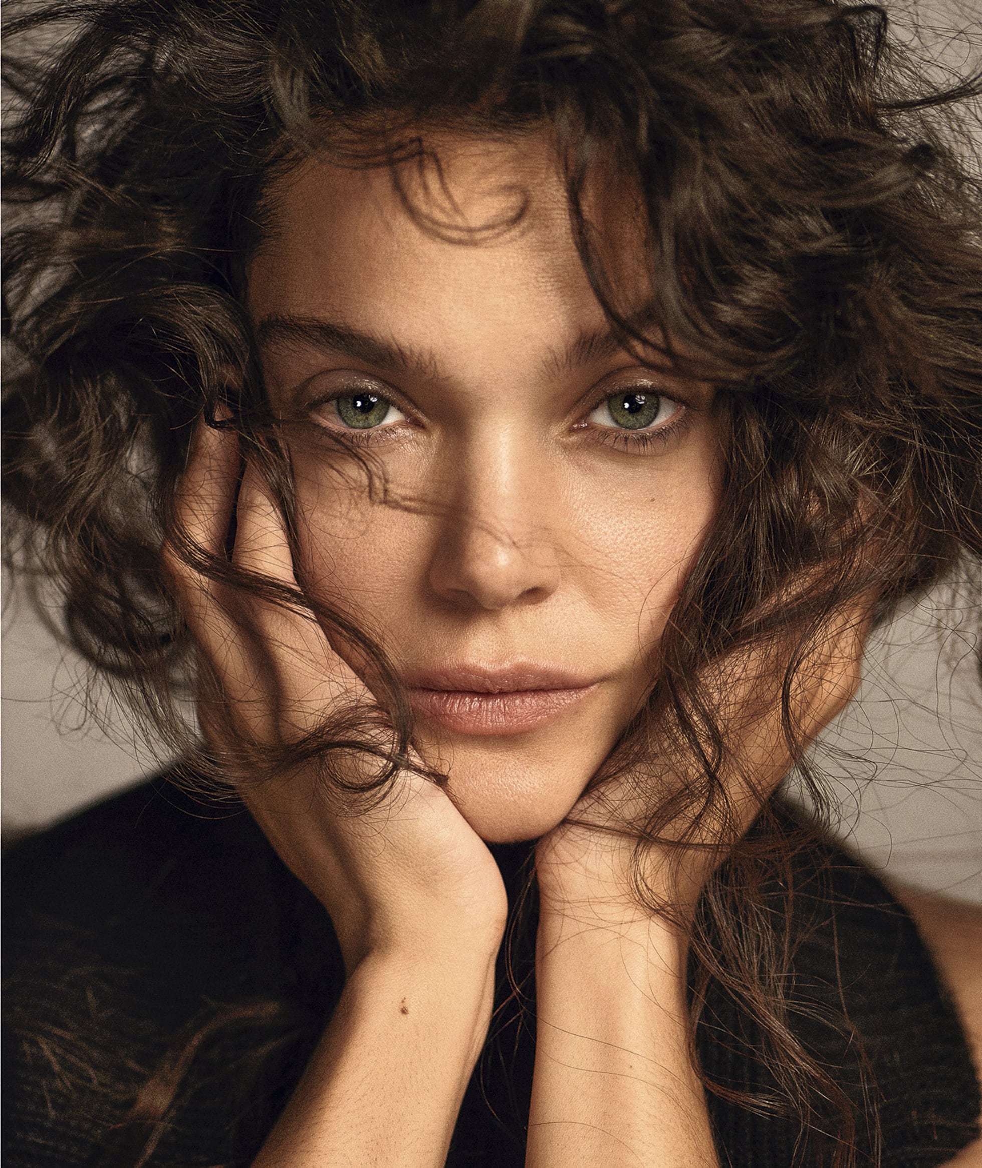 Ana Rujas: “Ahora las chicas tienen referentes. Hace 10 años tenías que ...