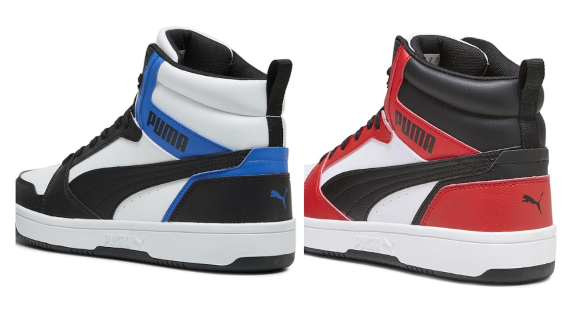 Estas zapatillas Puma unisex tienen hoy precio mínimo histórico: menos ...