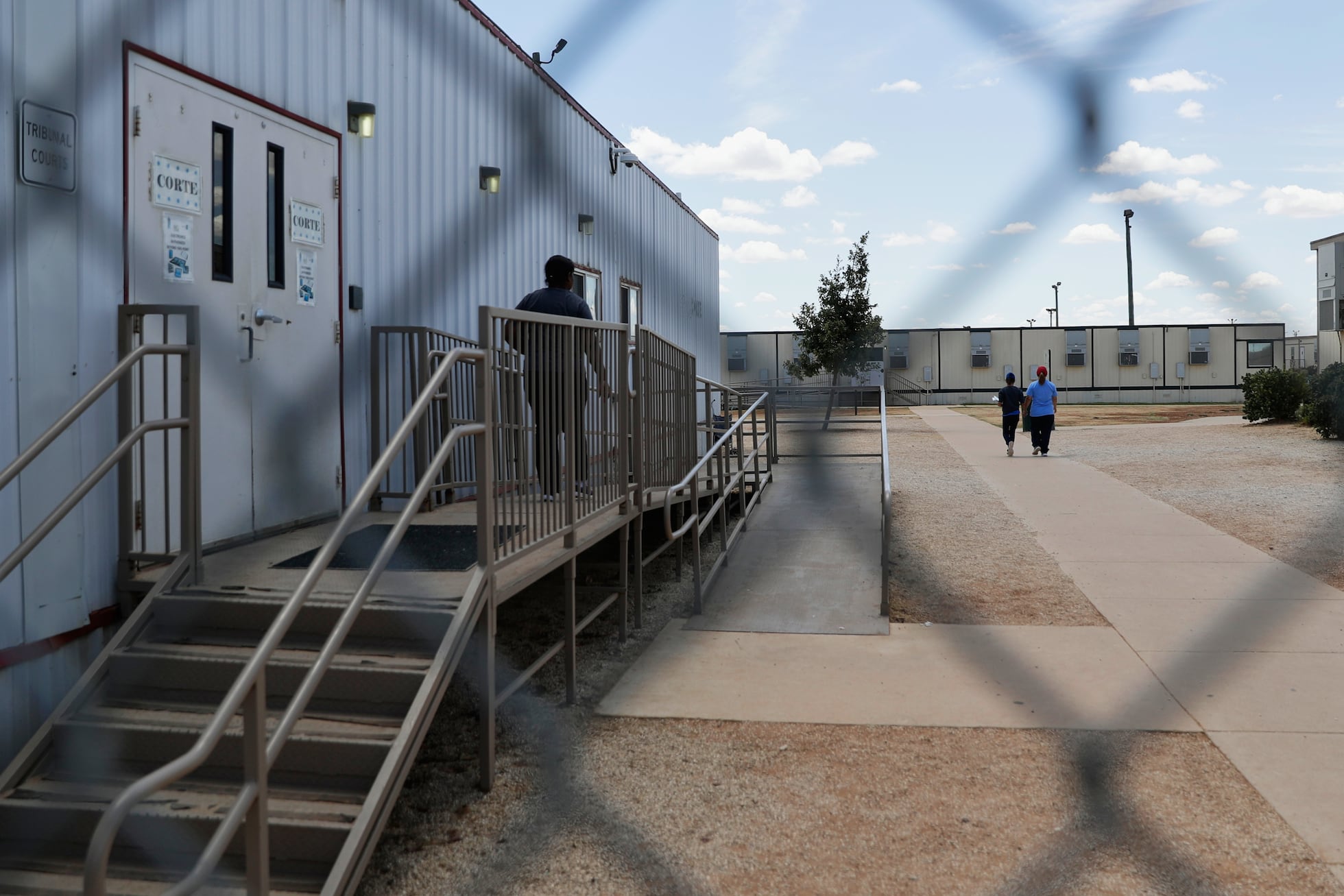ICE is targeting the Soliman family, marked by the crimes committed by ...