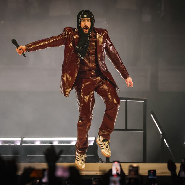De Bad Bunny a los mercados: FOMO en estado puro | Opinión | Cinco Días