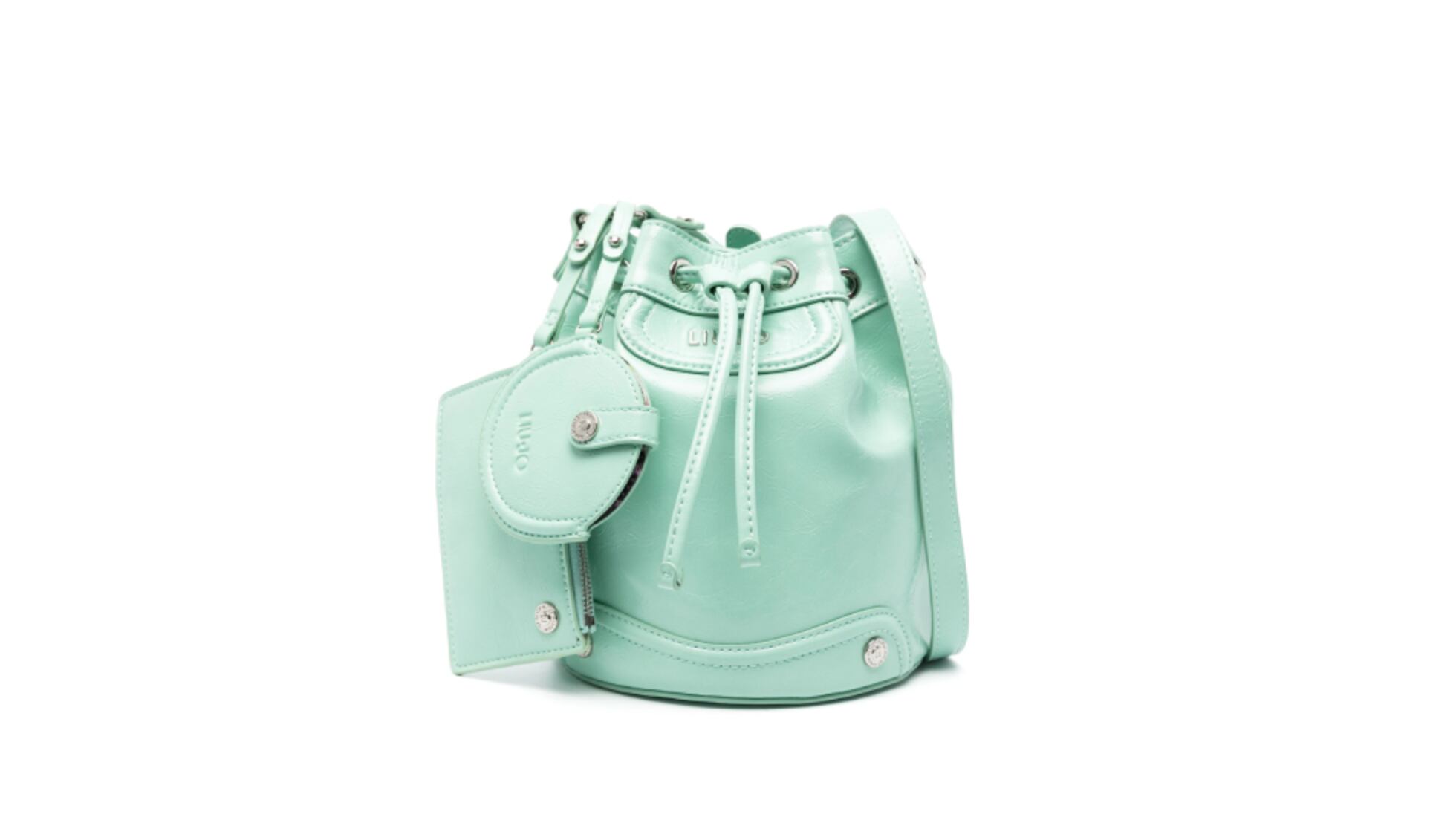 Tendencias en bolsos 2024: extragrandes, tipo ‘bucket’ o de aire ...