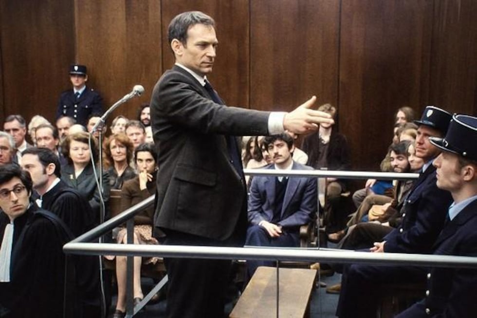 The pop star and the revolutionary: The myth of the Goldman brothers ...