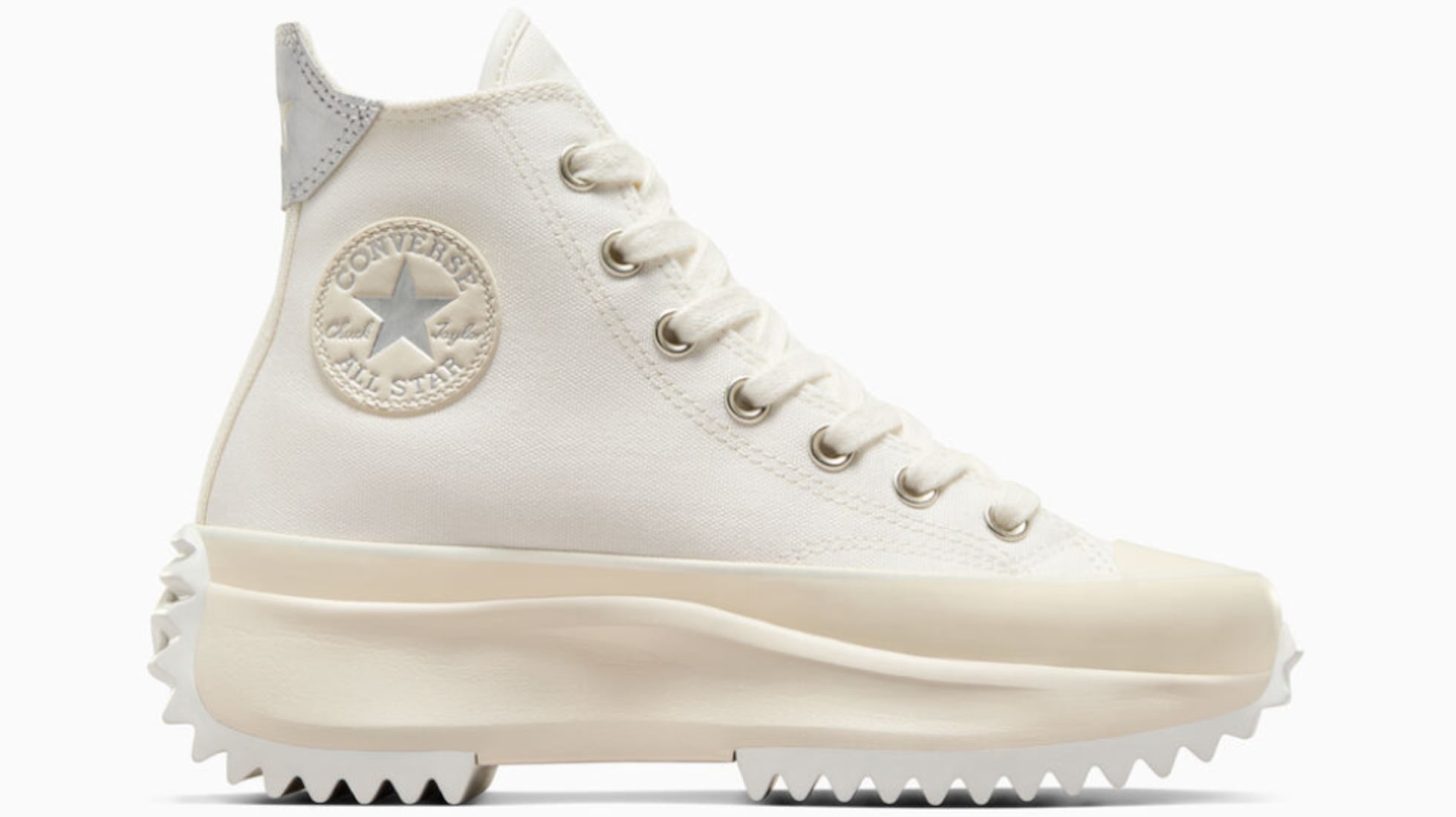 El ‘outlet’ de Converse más esperado: cinco superventas rebajados hasta ...