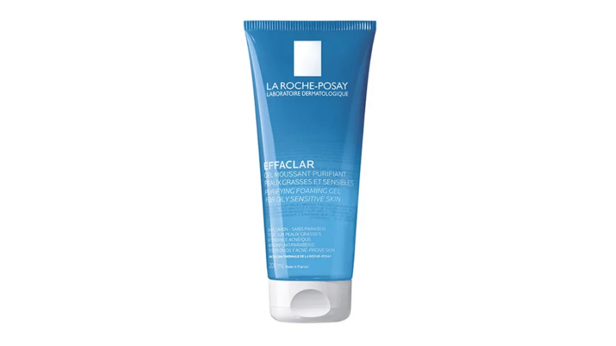 Jabón para el acné: cuál elegir como limpiador facial para pieles ...