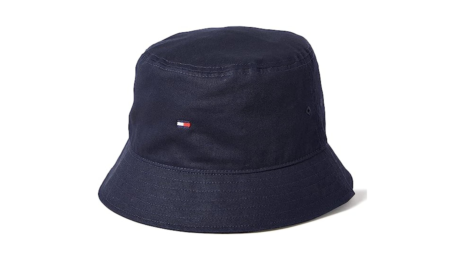 ‘Bucket hats’ para mujer y hombre con los que protegerse del sol ...