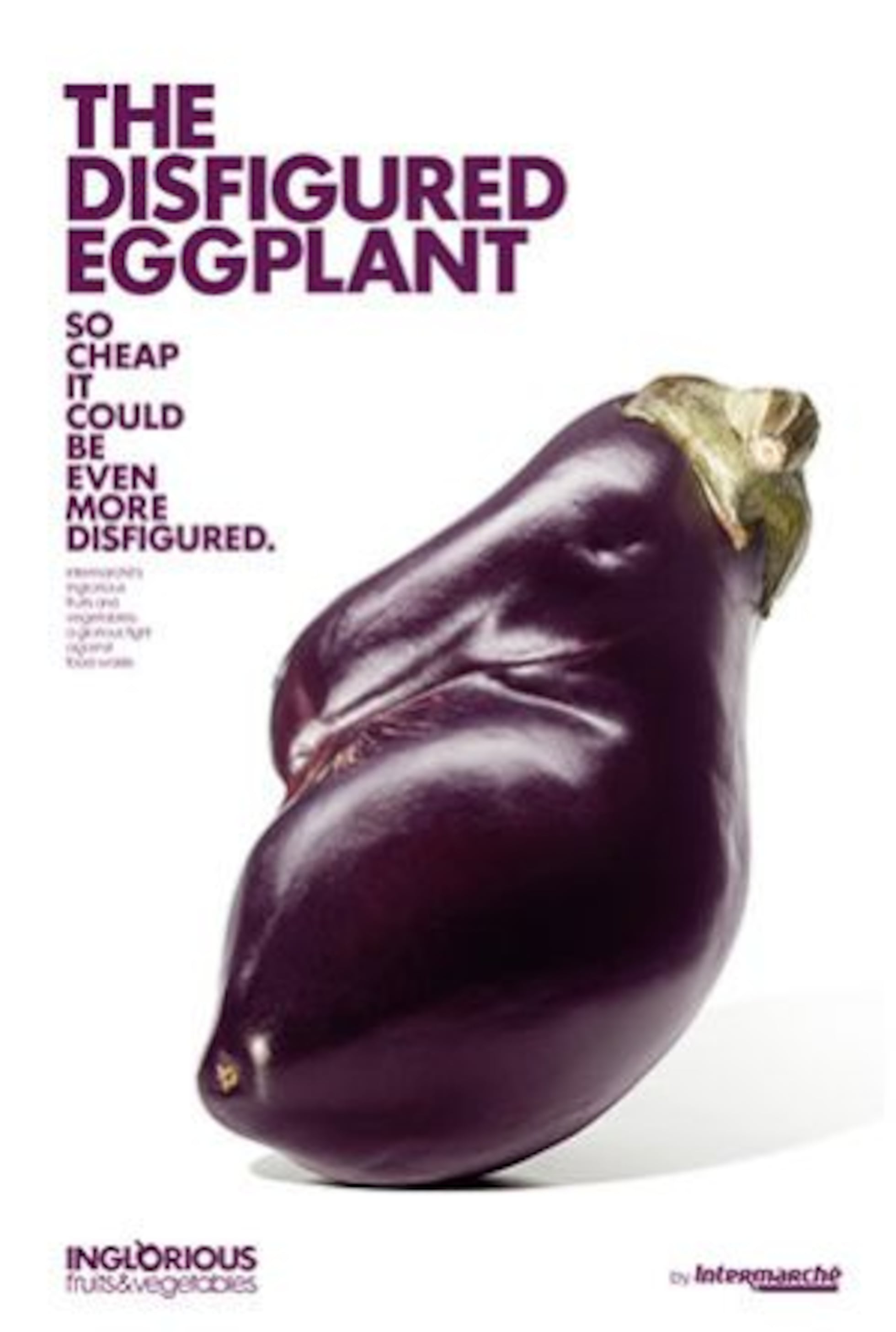 Fruta fea para gente lista | Bienestar | BuenaVida | EL PAÍS