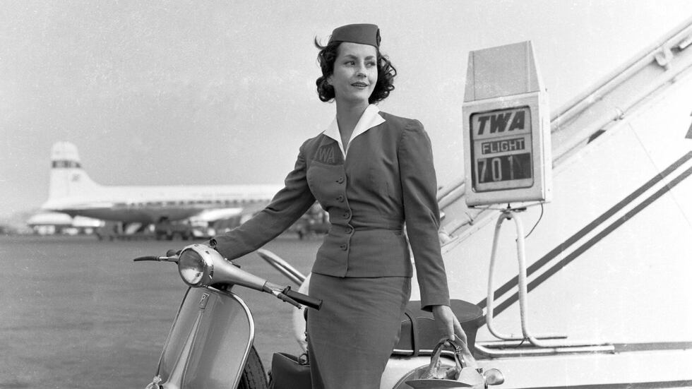 ¿Qué documentales ver en Movistar Plus+? Estos son sus estrenos de ...