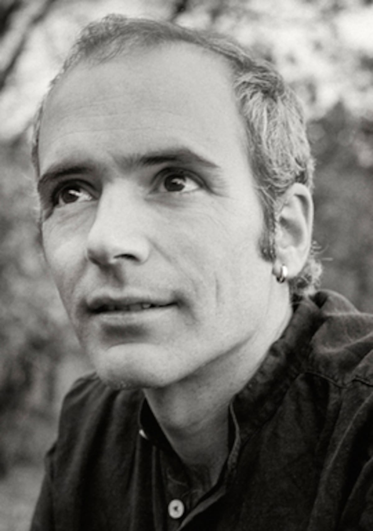 Javier de Isusi, Premio Nacional del Cómic 2020 | Cultura | EL PAÍS