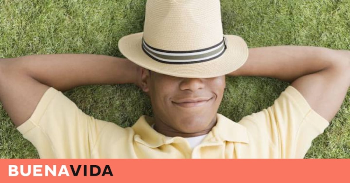 24 señales de que es usted un triunfador (aunque aún no lo sepa ...