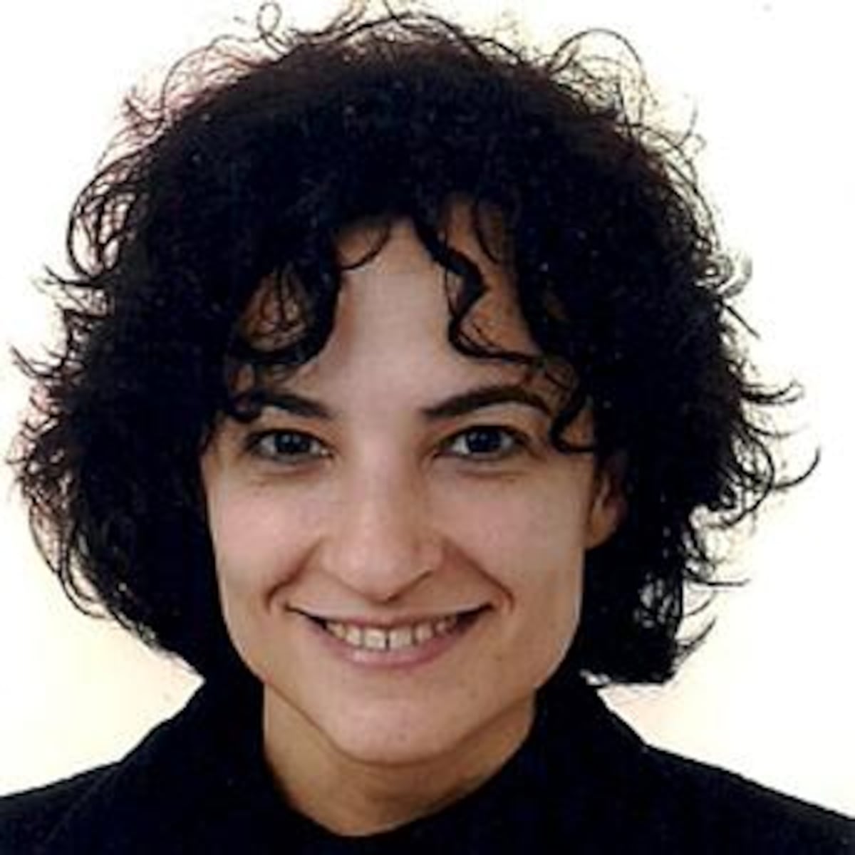 Entrevista con Ana Ballesteros | Internacional | EL PAÍS