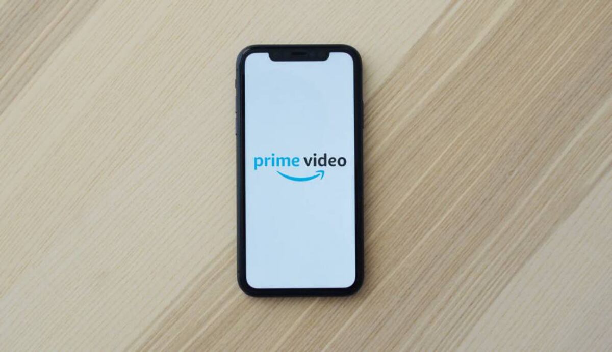 Amazon experimenta con una suscripción ‘solo para móviles’ de Prime ...