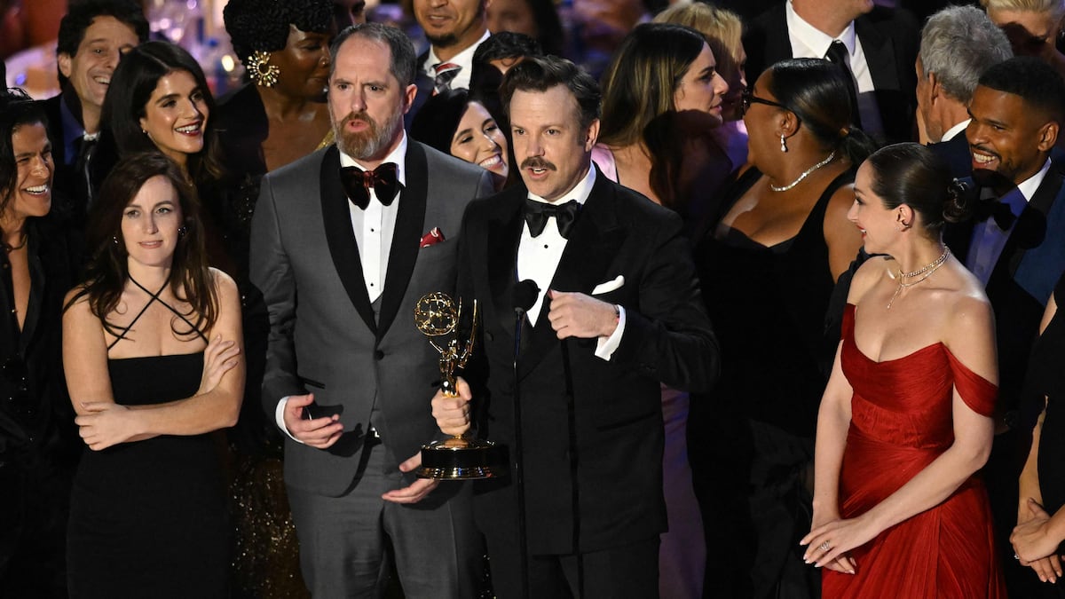 75th Emmy Awards: How to watch live and everything else you need to ...