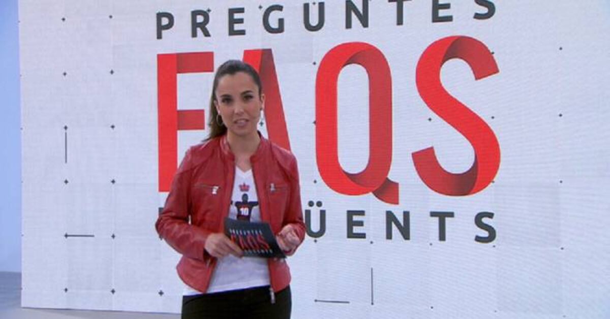 Laura Rosel surt del “sotrac” i prepara el seu retorn | Cinema i ...