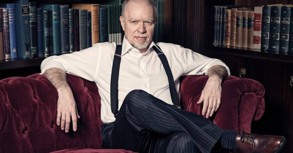 Remil, espía argentino, antihéroe y criminal de Estado | Elemental ...