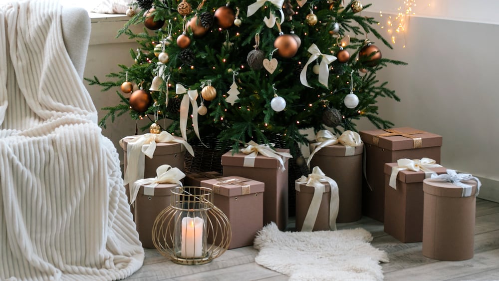15 regalos de última hora para Reyes con los que acertarás al 100% ...