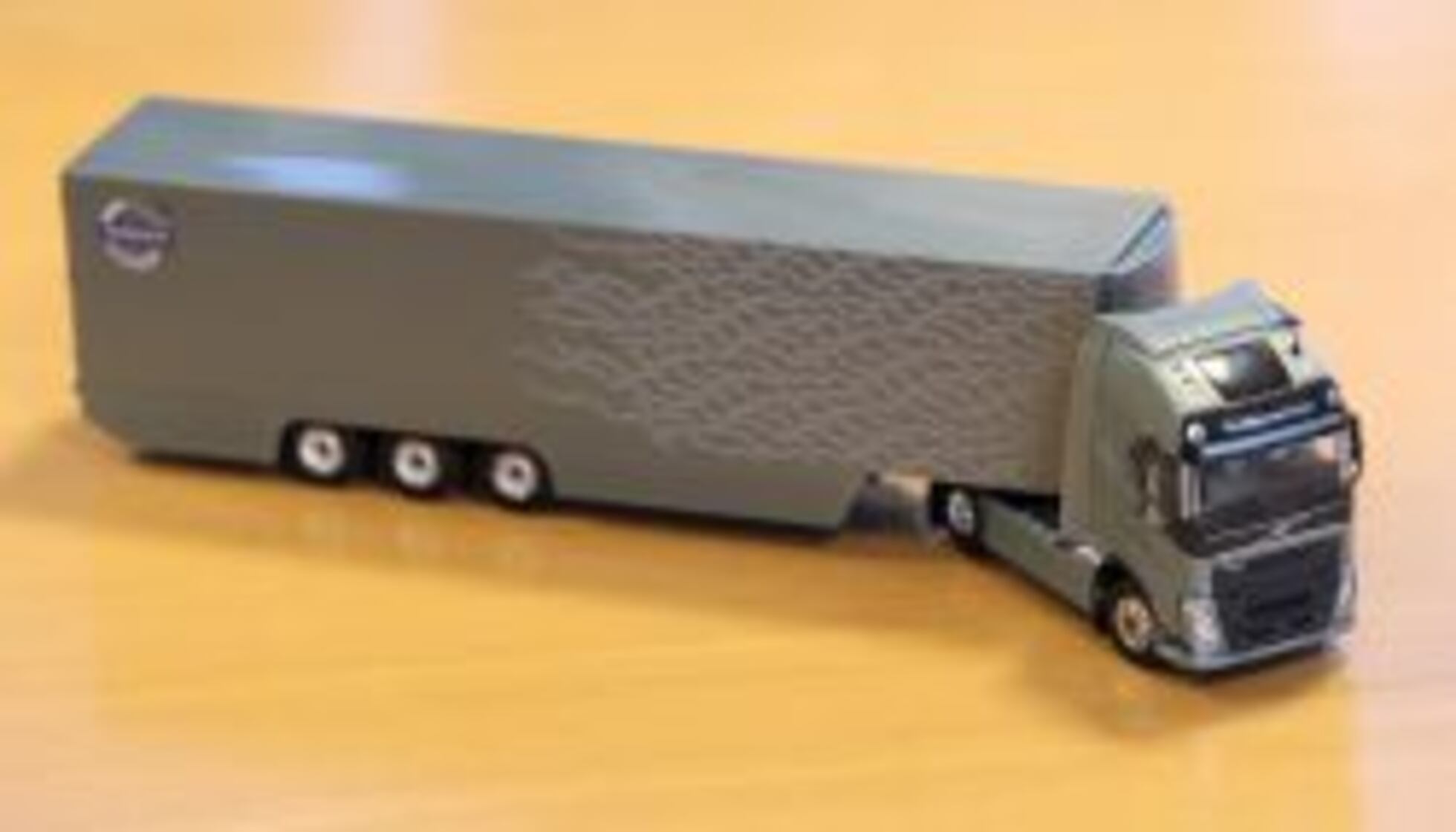 La cultura sueca convive con el sol español en Volvo | Fortuna | Cinco Días