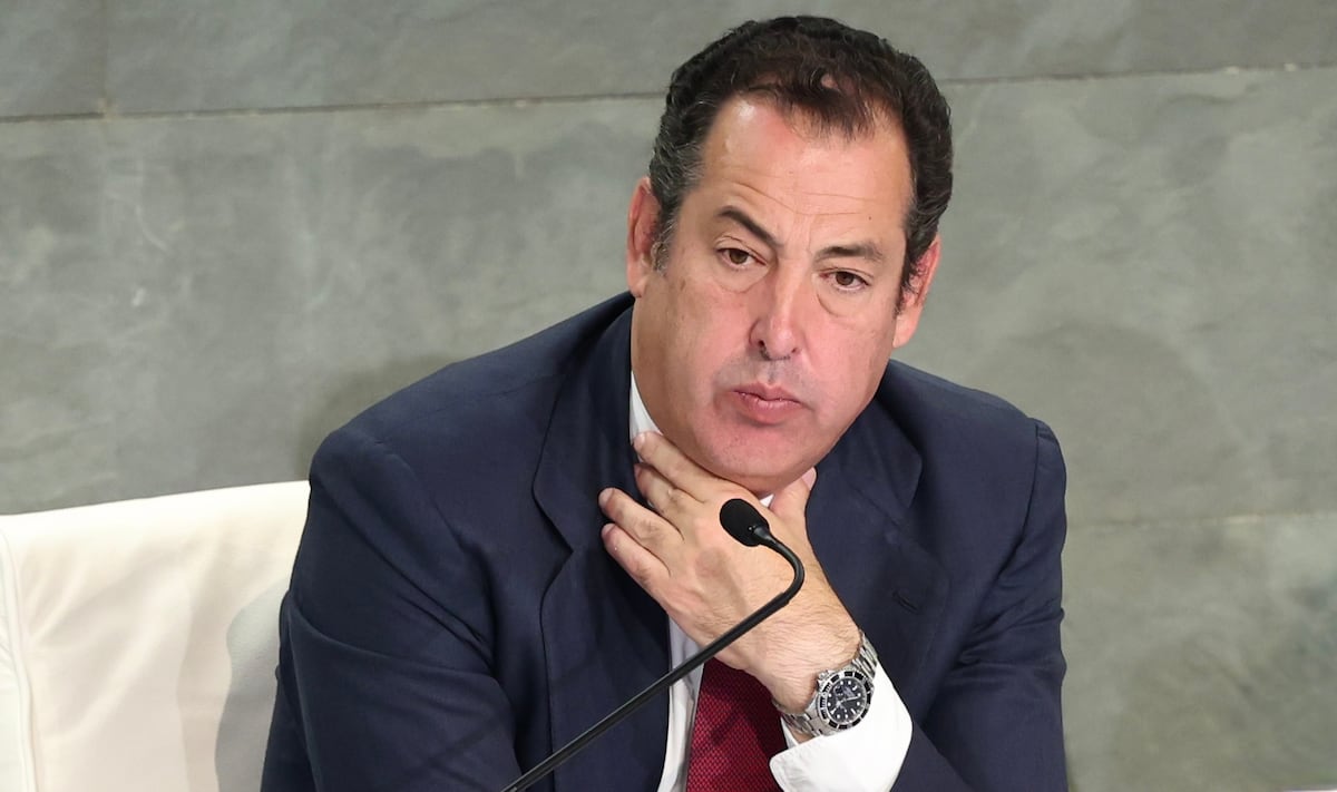 Santander sale de Aktua al vender a Intrum su 15% del gestor bancario ...