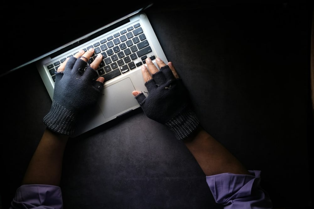 El caso KASPR: empresas que usan tus datos, una realidad peligrosa de ...