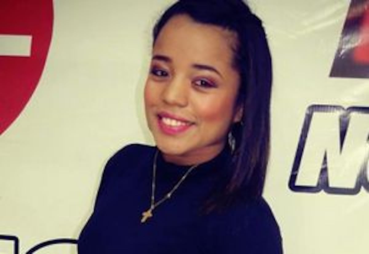 Colombian journalist murder: Murder of Colombian journalist sullies ...