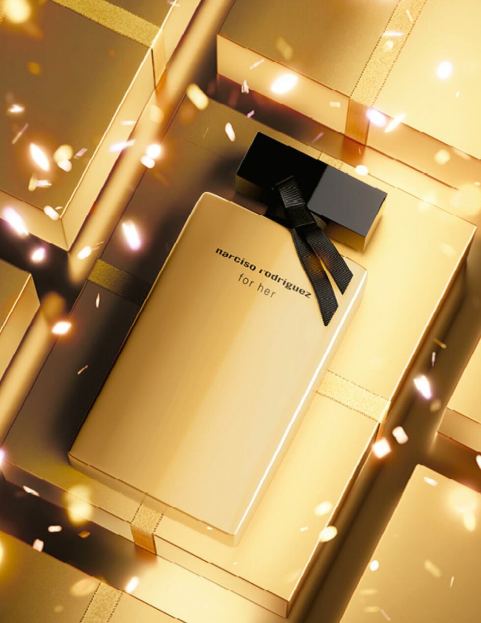 ¿Regalos de última hora? Los perfumes más personales con los que ...