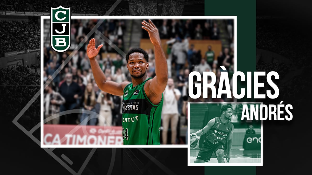 Andrés Feliz, refuerzo para el Real Madrid de baloncesto | Baloncesto ...