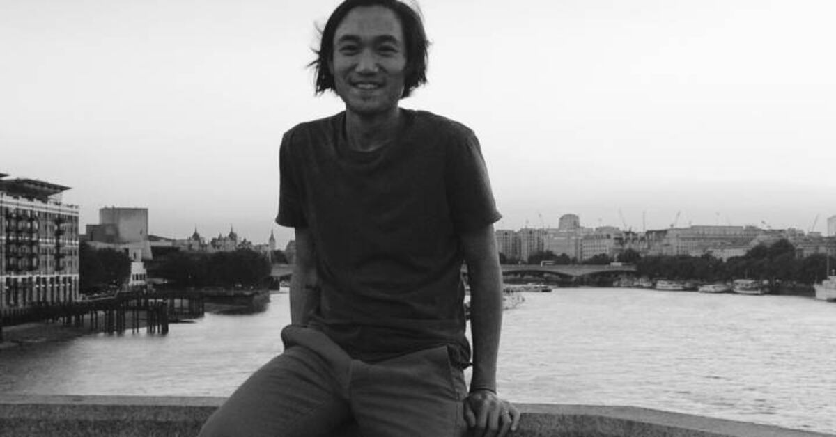 Paul Yoon: la obsesión literaria de un ‘outsider’ solitario | Cultura ...