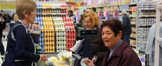 La justicia dicta que grabar a los empleados robando viola su intimidad ...