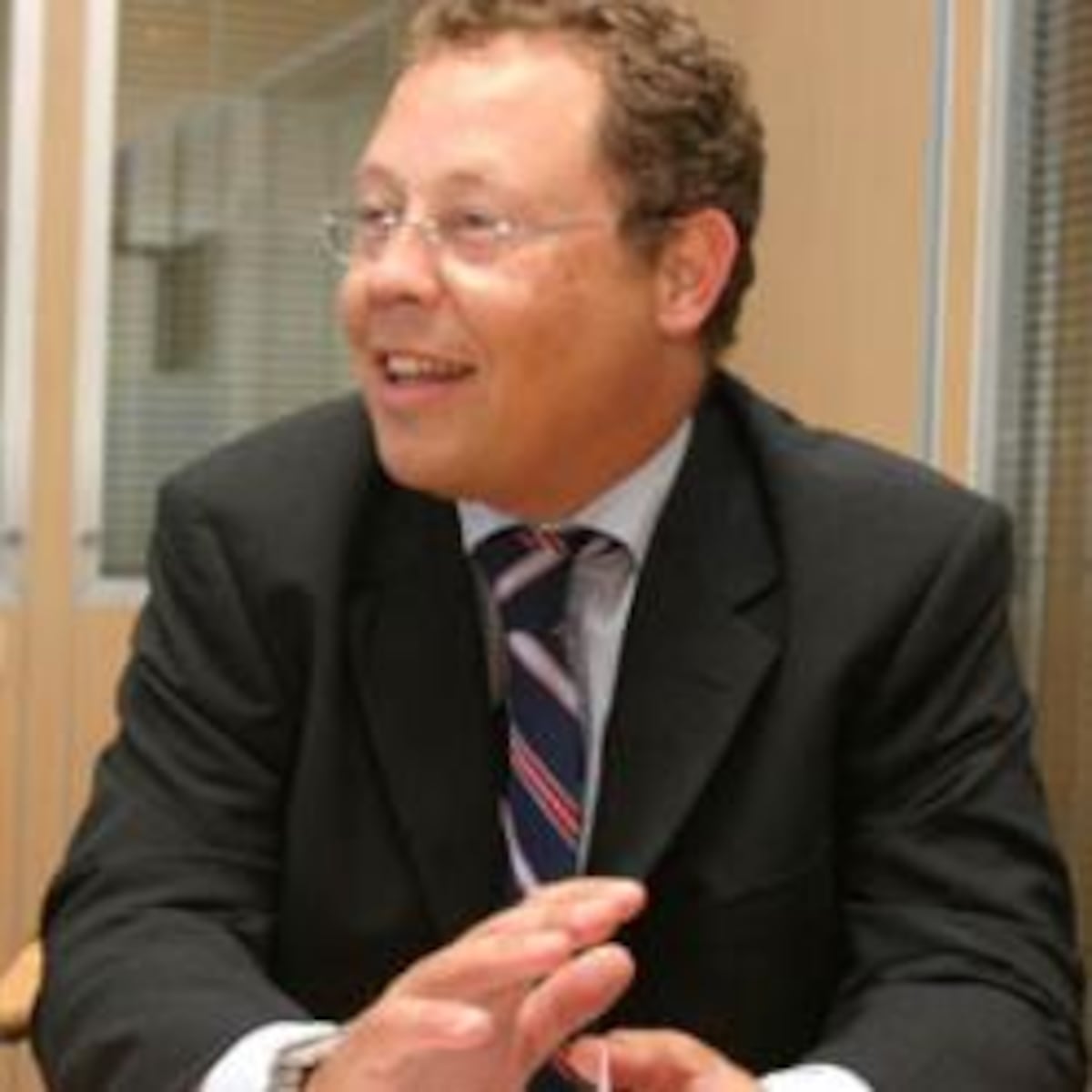 Domingo Alonso importará Audi y VW Comerciales en Angola | Empresas ...