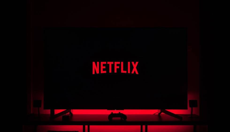 Mejora la calidad de la reproducción en Netflix con esta extensión ...